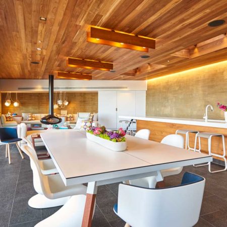 AIA Awards Several Oculus Projects! | Oculus Light Studio