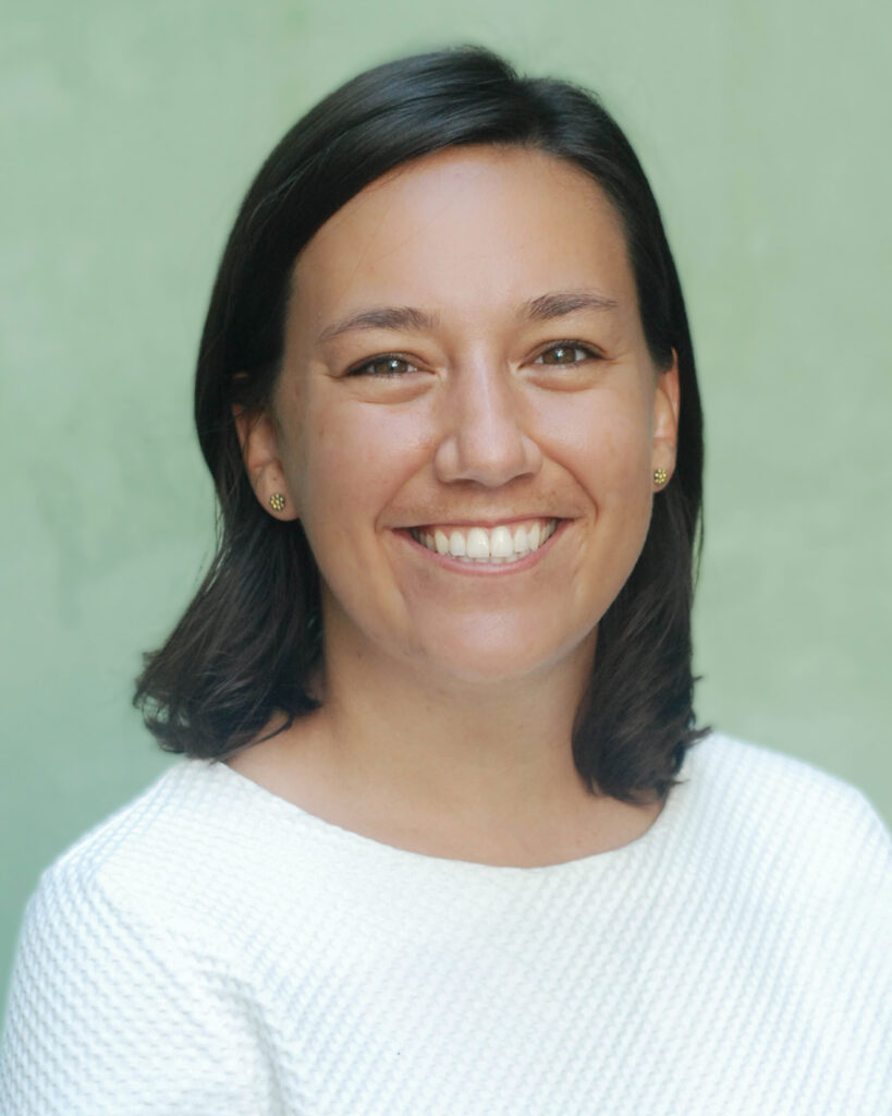 People | Oculus Light Studio